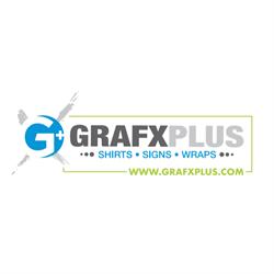 Grafx Plus, Lafayette, LA, Eraste Landry Road