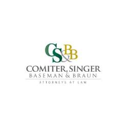 Comiter Singer, LLP, Palm Beach Gardens, FL