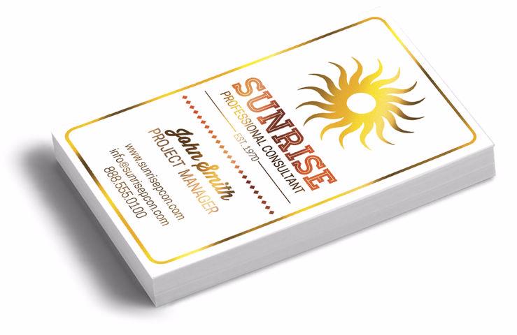 Fineline Printing & Graphics, Orlando, FL - Cylex Local Search