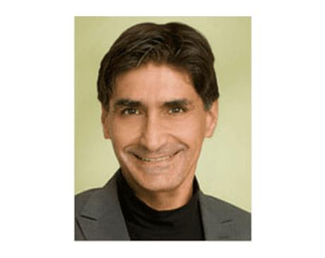 Shahin Javaheri, MD, San Francisco, CA - Cylex Local Search