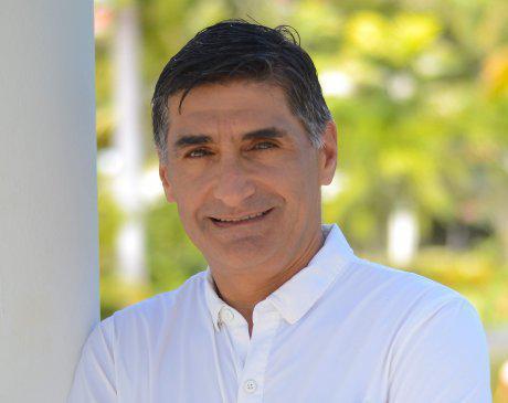 Shahin Javaheri, MD, San Francisco, CA - Cylex Local Search