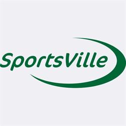 SportsVille, North Ridgeville, OH