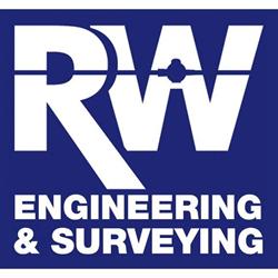 R.W. Engineering & Surveying, Inc., Omaha, NE