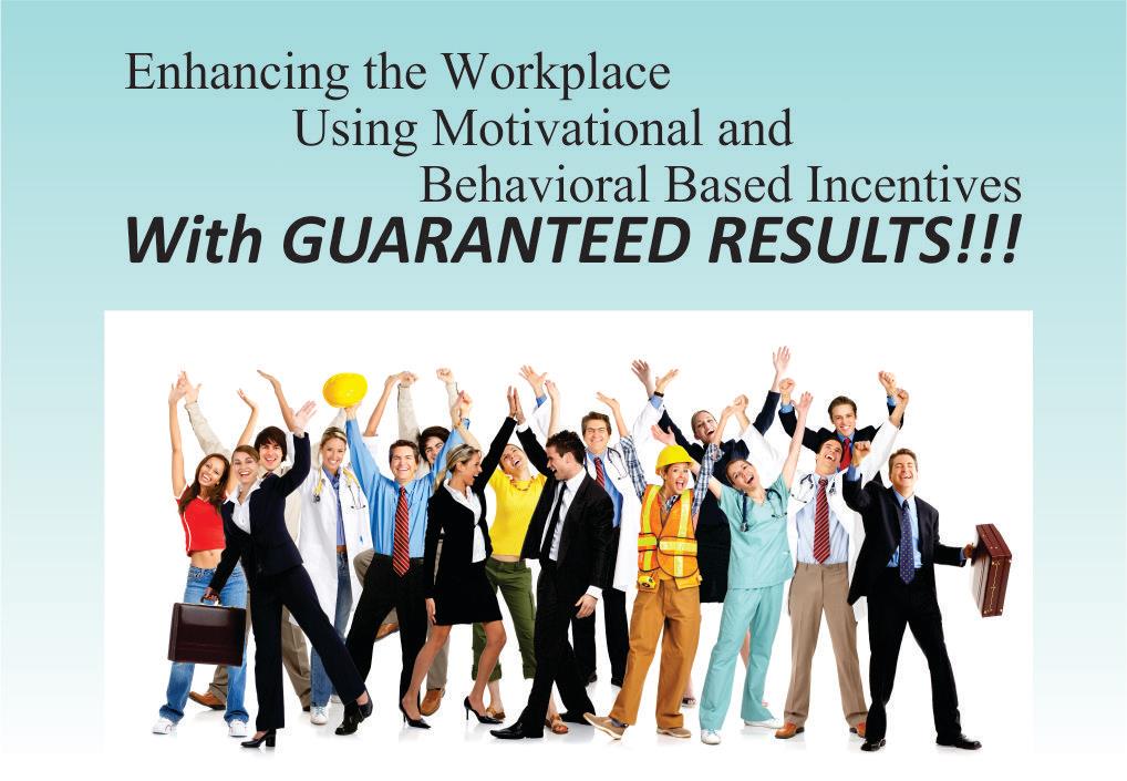 Incentive Management Group, Greer, SC - Cylex Local Search