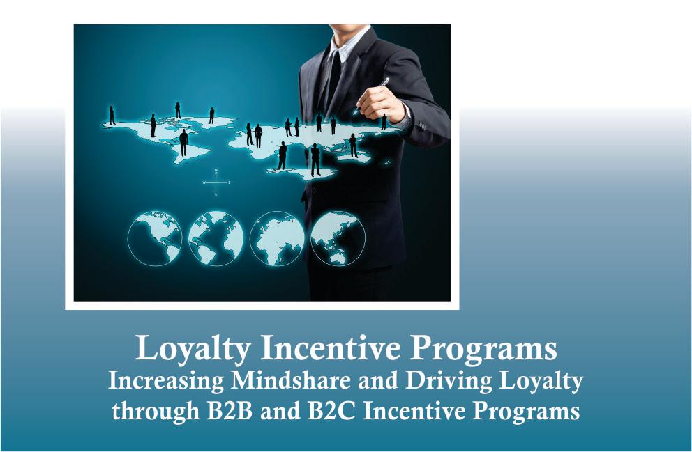 Incentive Management Group, Greer, SC - Cylex Local Search