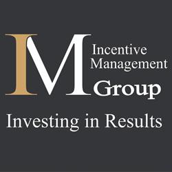 Incentive Management Group, Greer, SC - Cylex Local Search