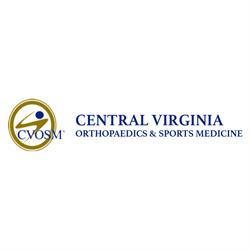 Central Virginia Orthopedics and Sports Medicine, Fredericksburg, VA ...