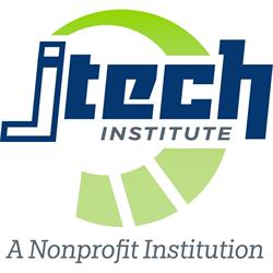 J-Tech Institute, Jacksonville, FL - Cylex Local Search