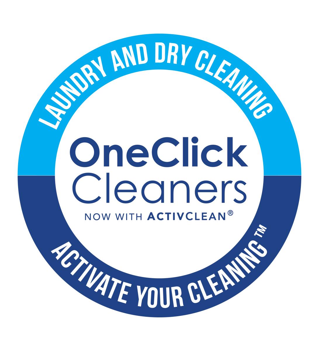 OneClick Cleaners, Las Vegas, NV - Cylex Local Search