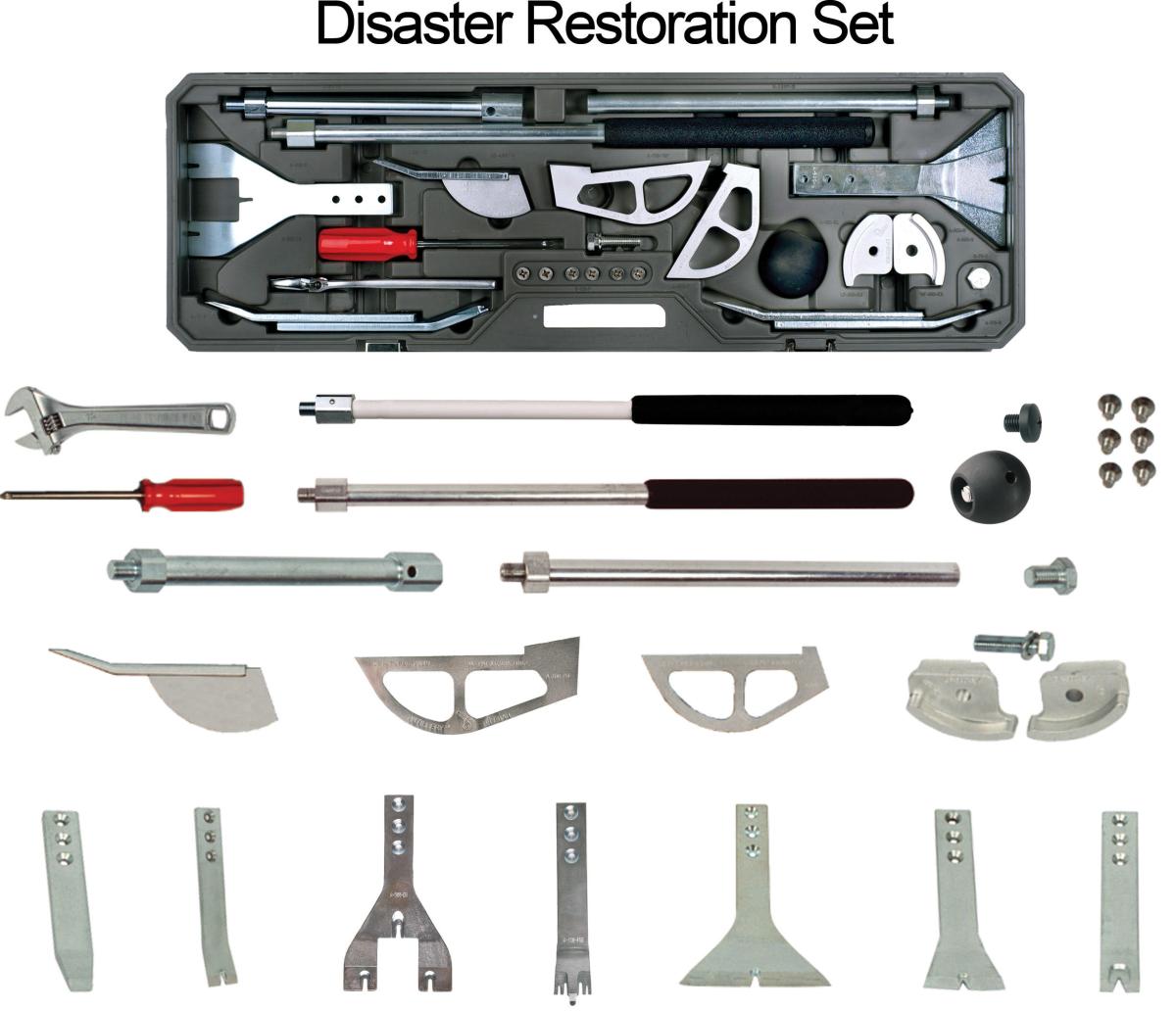 Artillery Tools, LLC, Tigard, OR - Cylex Local Search