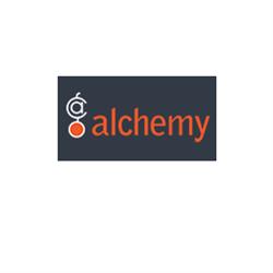 Alchemy Consulting Group, La Verne, CA