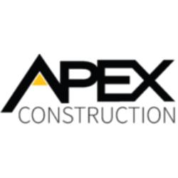 Apex Construction, LLC, Silver Spring, MD