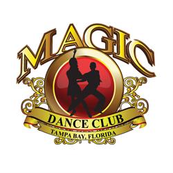 Magic Dance Club - Ballroom Studio & Event Venue, Largo, FL - Cylex ...