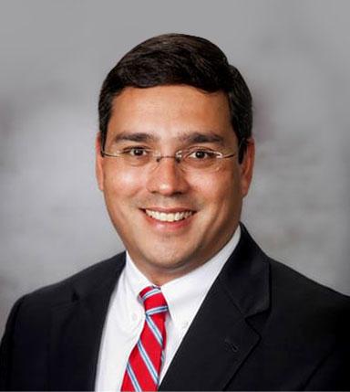 Law Office of Lance T. Marshall, State College, PA - Cylex Local Search