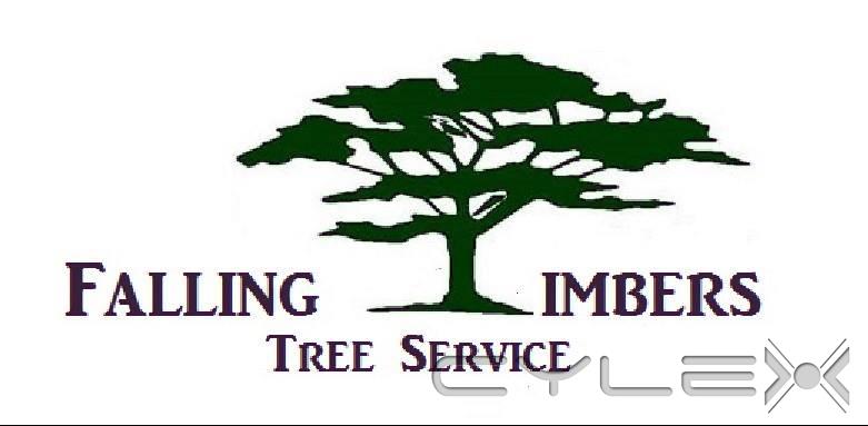 Falling Timbers Tree Service, Portland, TN - Cylex Local Search