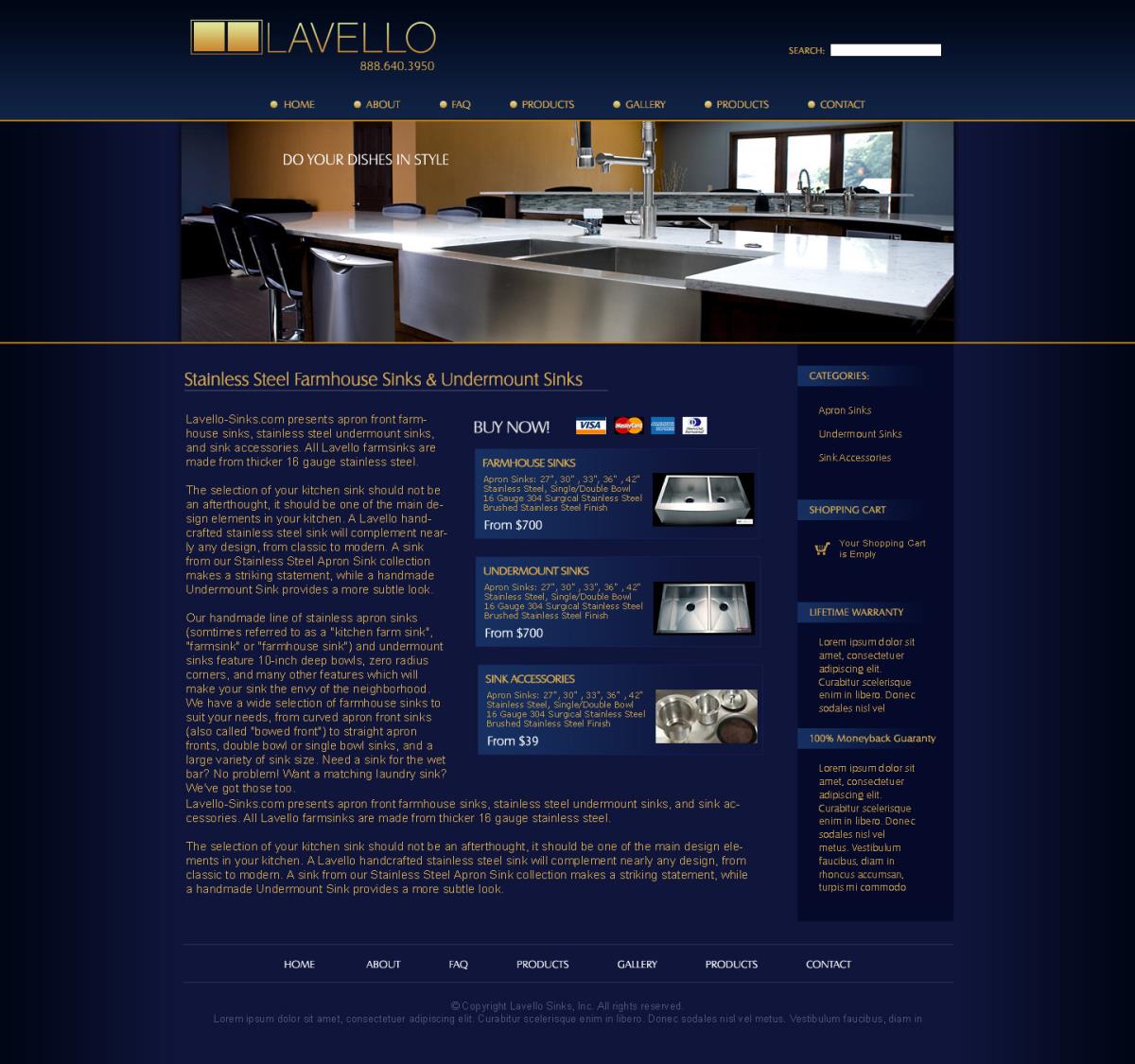 Endless Graphics, Clearwater, FL - Cylex Local Search