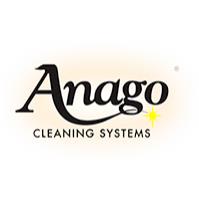 Anago Commercial Cleaning, Glen Burnie, MD - Cylex Local Search