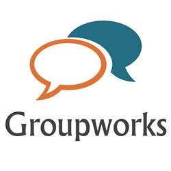 Groupworks | Mental Health Clinics, Louisville, KY