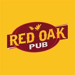 Red Oak Pub and Restaurant, Newark, OH - Cylex Local Search