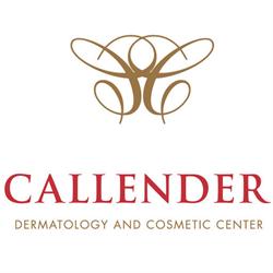 Callender Dermatology and Cosmetic Center, Glenn Dale, MD