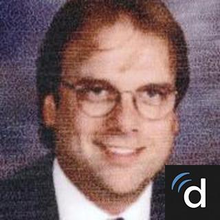 Dr. James A. Hild, DO - Clifton Family Medicine, Wichita, KS - Cylex ...