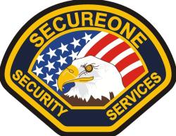 Secureone Security Services, Phoenix, AZ