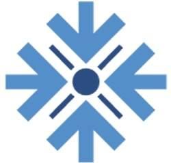 Five Star Cooling | Plumbers, Silver Spring, MD