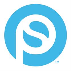 ProSource | Advertising Agencies, Las Vegas, NV