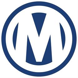 Manheim Nevada | Auto Auctions, Las Vegas, NV