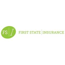First State Insurance Agency, Inc., Middlebury, IN - Cylex Local Search