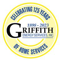 Griffith Energy Services, Inc., Hagerstown, MD