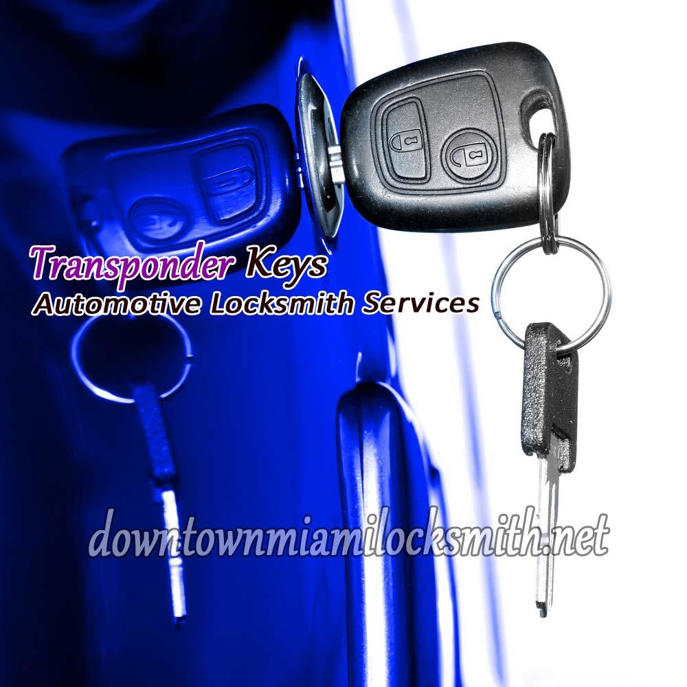 Reliable Locksmith & Safe | Lockers, Miami, FL