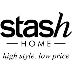 Stash Home, Memphis, TN - Cylex Local Search