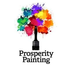 Prosperity Painting, Greeley, CO - Cylex Local Search