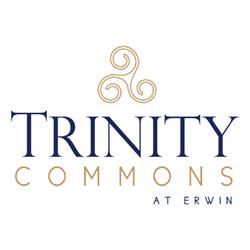 Trinity Commons at Erwin, Durham, NC - Cylex Local Search