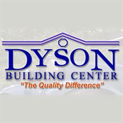 Dyson Building Center, Great Mills, MD - Cylex Local Search