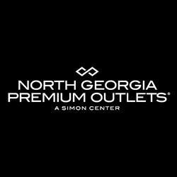 North Georgia Premium Outlets, Dawsonville, GA - Cylex Local Search