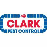 Clark Pest Control, San Diego, CA - Cylex Local Search