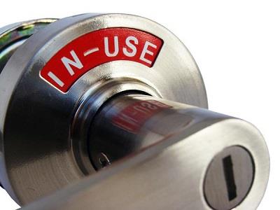 Vizilok | Locks, Brooklyn, NY