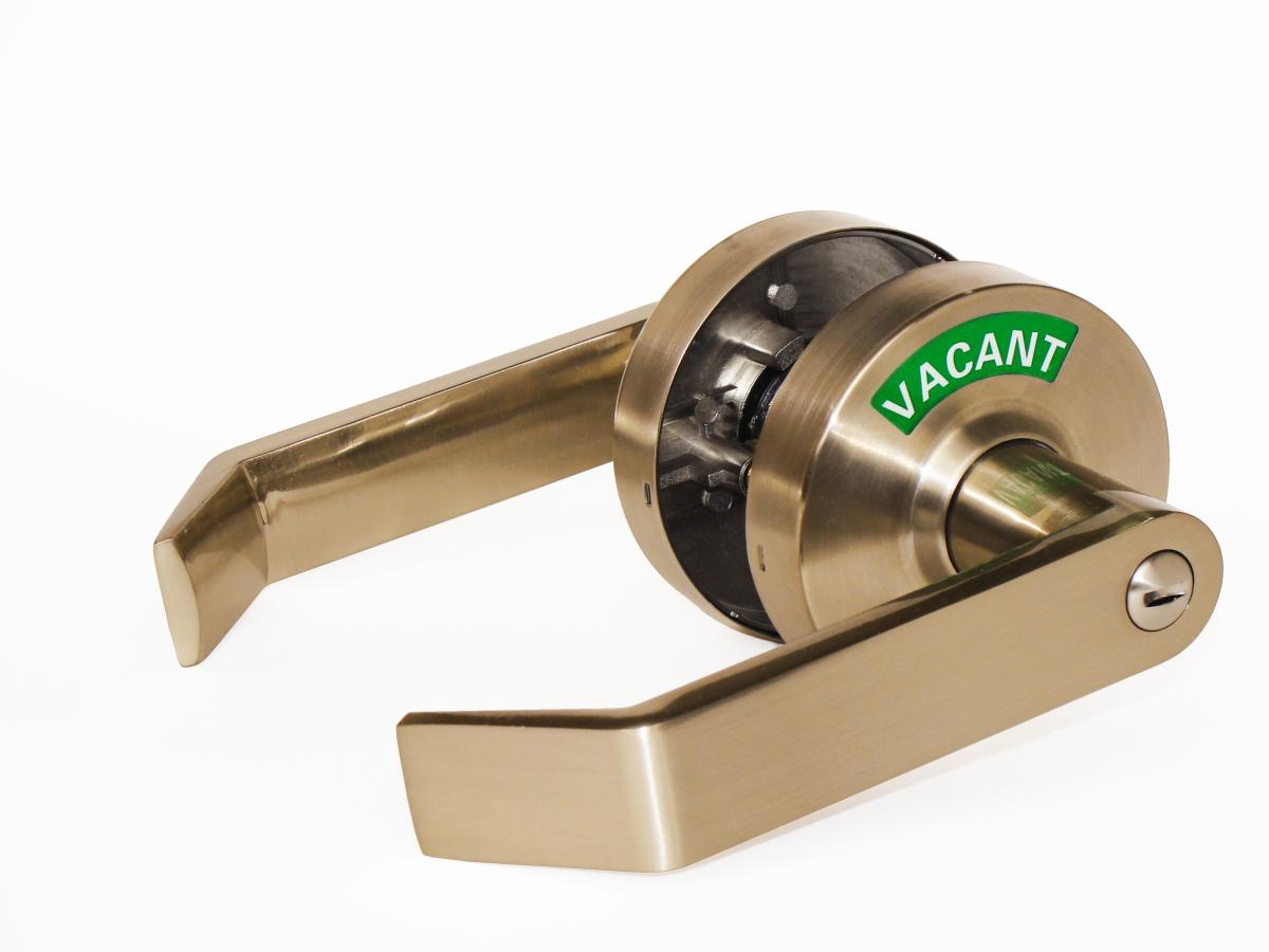 Vizilok | Locks, Brooklyn, NY