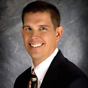 Tim Paulsen - Home Team Northwest, Puyallup, WA - Cylex Local Search