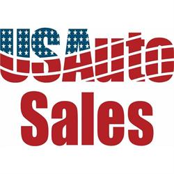 US Auto Sales | Used Car Dealers, Jonesboro, GA