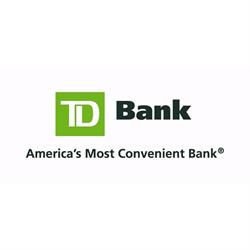 TD Bank Maspeth opening hours 73-55 Grand Aveue | FindOpen