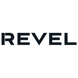 Revel | Restaurants, Pittsburgh, PA