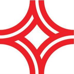 Memorial Behavioral Health Counseling, Springfield, IL - Cylex Local Search