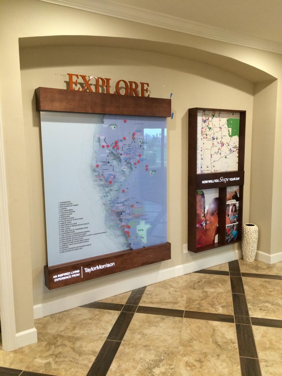 OnSight Industries, Tampa, FL - Cylex Local Search