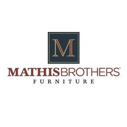 Mathis Brothers Furniture Oklahoma City