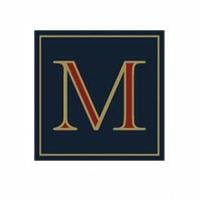 Mathis Brothers Furniture Oklahoma City