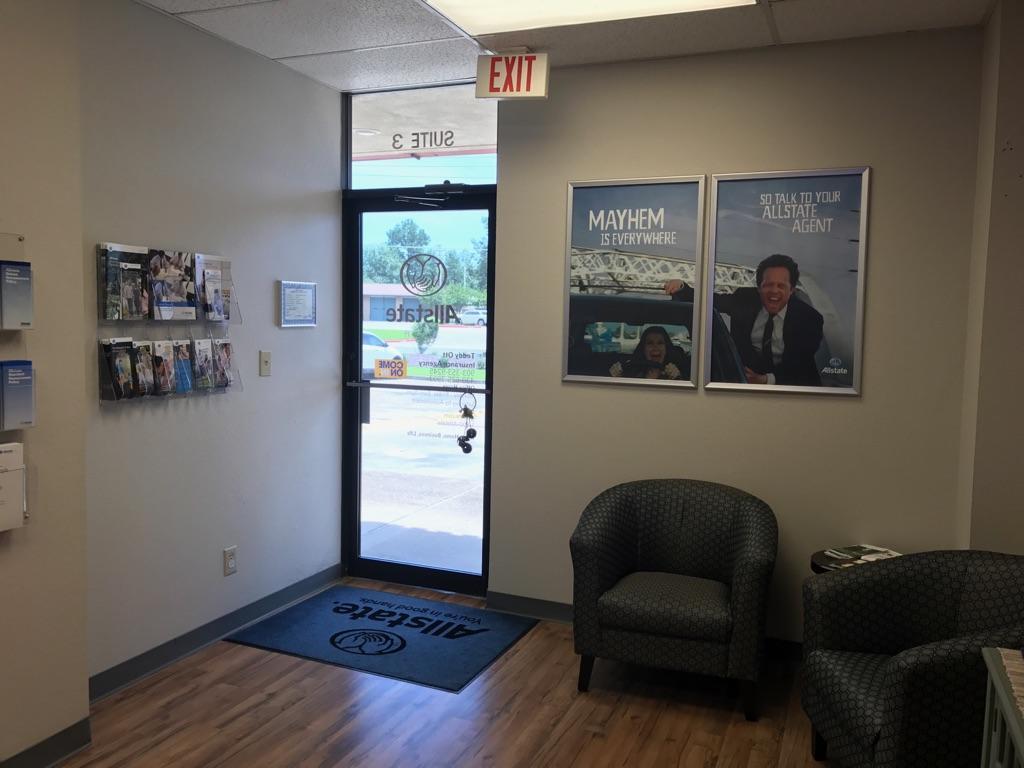 Prime Insurance TX, Longview, TX