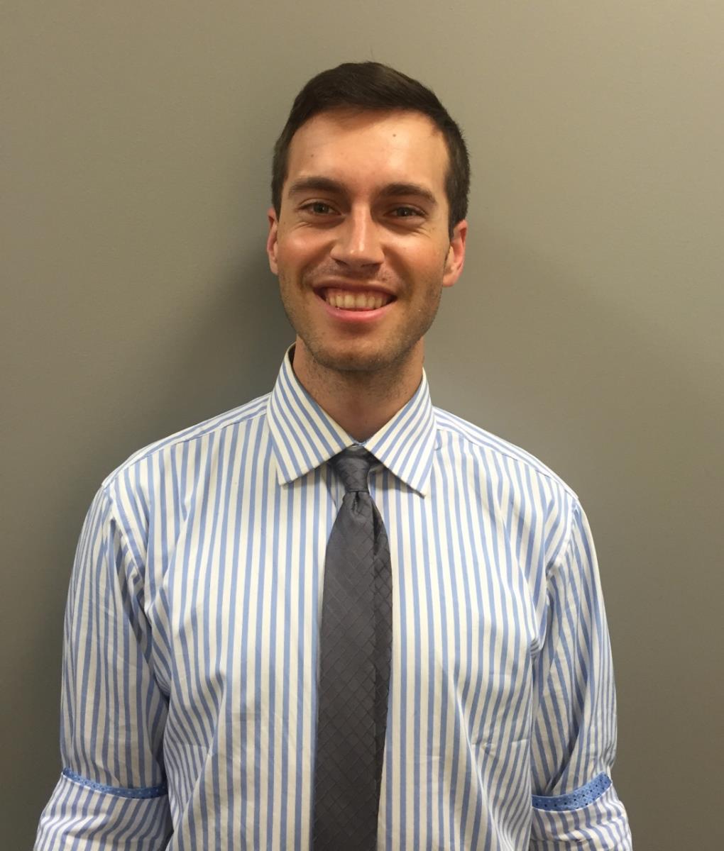 Tim Carr Hair | Hair Salons, Culver City, CA